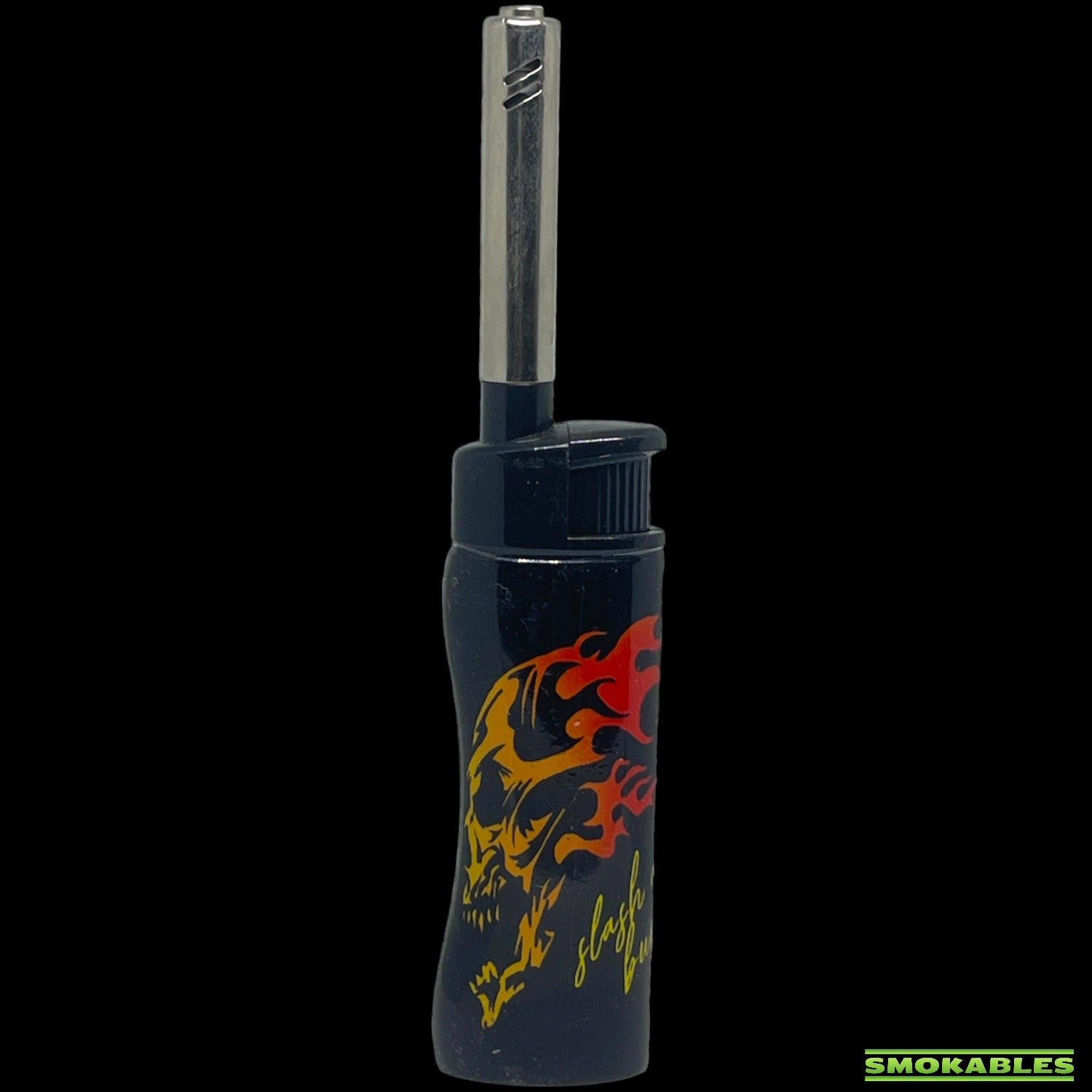 Litt Jet High Skulls – Smokables